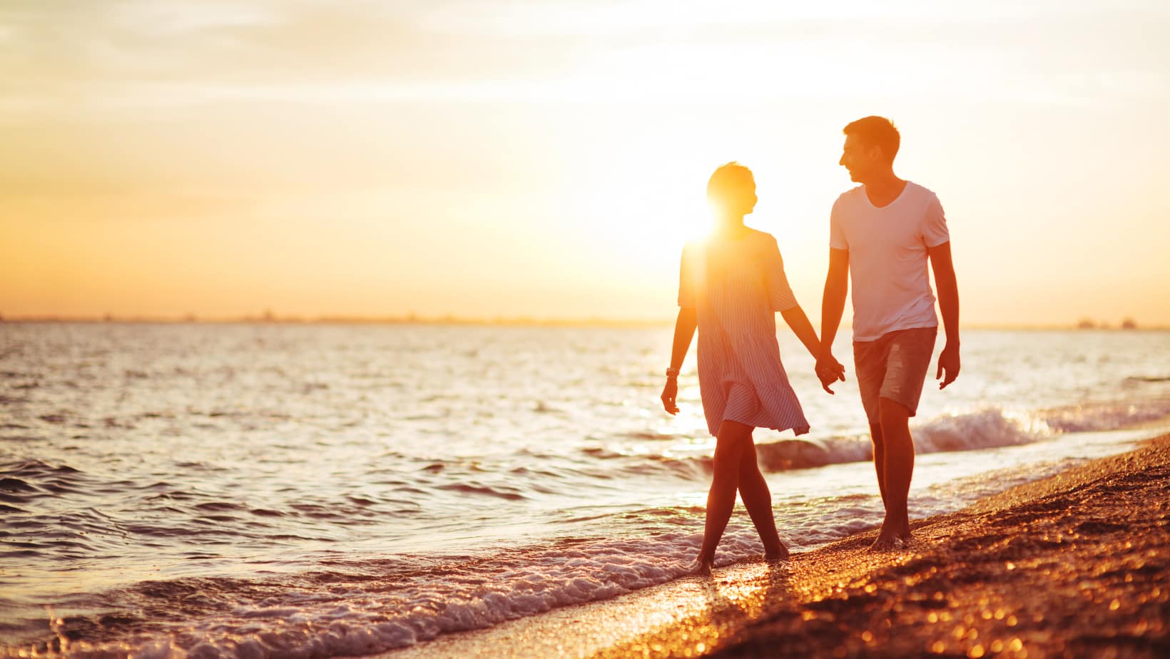 Fix Your Relationship: important Steps for Lasting Togetherness.